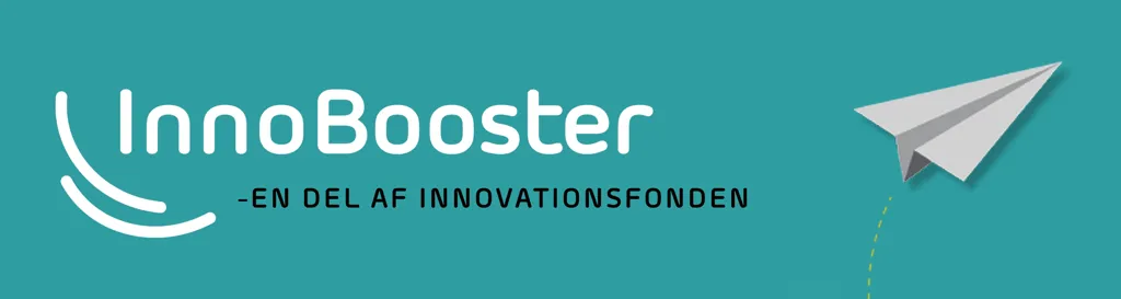 Innobooster – tilskud til innovationsprojekter | Nordic Innovators
