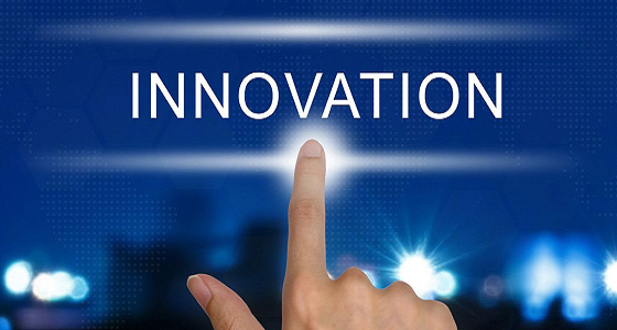 Innobooster – tilskud til innovationsprojekter | Nordic Innovators