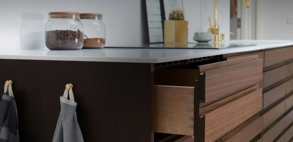 Med hjælp fra Nordic Innovators får Form+ Innobooster støtte