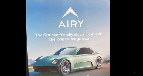 Innobooster – tilskud til innovationsprojekter | Nordic Innovators